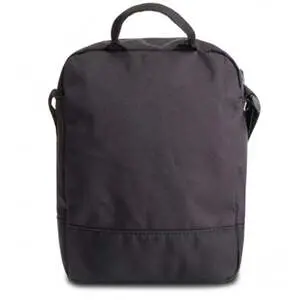 PUMA Portable Shoulder Bag