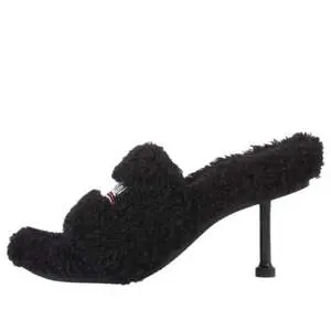 Women's Furry