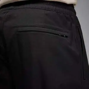 JORDAN X A Ma Maniere Pant Asia Sizing