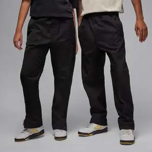 JORDAN X A Ma Maniere Pant Asia Sizing