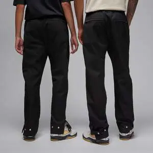 JORDAN X A Ma Maniere Pant Asia Sizing