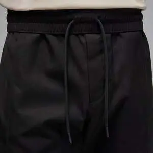 JORDAN X A Ma Maniere Pant Asia Sizing