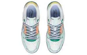LI-NING Tianji Low Top Sneakers