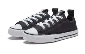 CONVERSE Chuck Taylor All Star Superplay Ox Sneakers