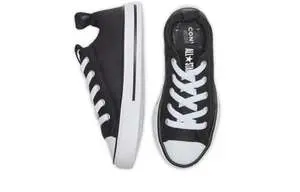 CONVERSE Chuck Taylor All Star Superplay Ox Sneakers