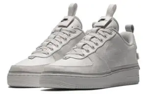 Nike Force 1 'all Star 90/10