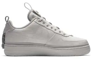 Nike Force 1 'all Star 90/10