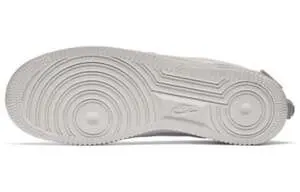 Nike Force 1 'all Star 90/10