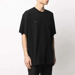 Off-White Ss21 Tech Marker Logo