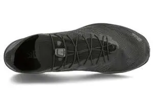 SALOMON Pulsar Limited Sneakers