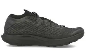 SALOMON Pulsar Limited
