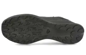 SALOMON Pulsar Limited