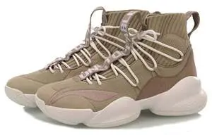 LI-NING V Playoff High-top Sneakers