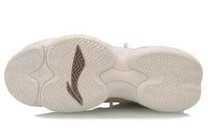 LI-NING V Playoff High-top Sneakers