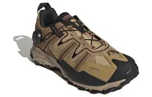 Adidas Hyperturf Gaiter Sneakers
