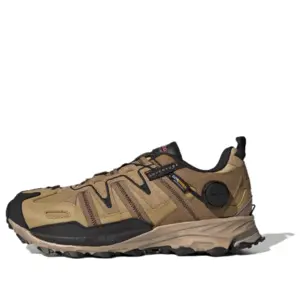 Adidas Adidas Hyperturf Gaiter Sneakers Brown