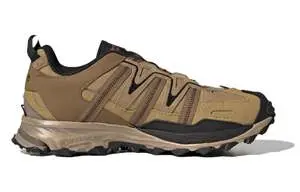 Adidas Hyperturf Gaiter Sneakers - Brown