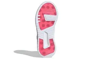 Adidas Neo Play9tis 2.0 High Top Sneakers