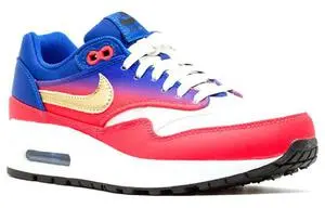 Nike Max 1 Premium 'magista Pack' Sneakers - Cream/goldyellowgold