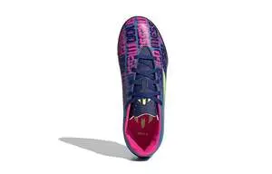 Adidas X Messi Speedflow.4 Tf Soccer Cleats