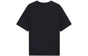 LI-NING Badfive Graphic T-shirt