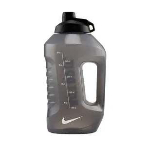 Nike Super Jug 128 Oz