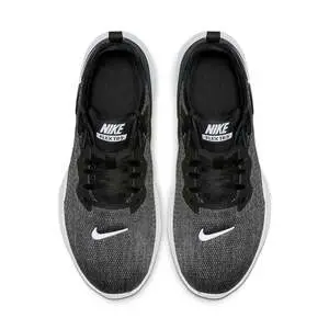 Nike Flex Tr 9 Black Anthracite