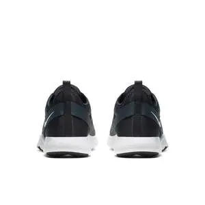Nike Flex Tr 9 Black Anthracite