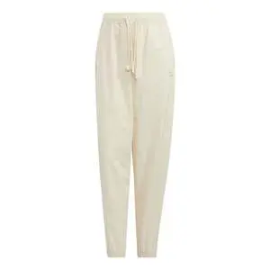 Adidas Adicolor Track Pants - Beige