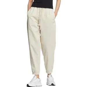 Adidas Adicolor Track Pants