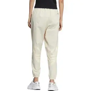 Adidas Adicolor Track Pants