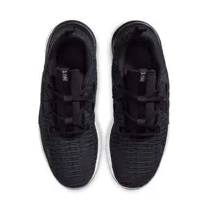 Nike Renew Arena Performance Shoes - Black