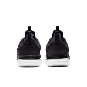 Nike Renew Arena Performance Shoes - Black