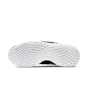 Nike Renew Arena Performance Shoes - Black