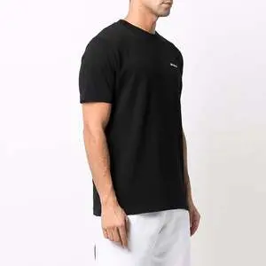 Off-White Arrow Logo Short Sleeve T-shirt