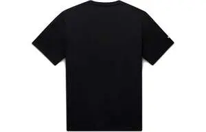 CONVERSE X Peanuts Pocket T-shirt Asia Sizing