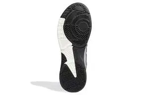 Adidas Neo 5th Quarter High Top Sneakers