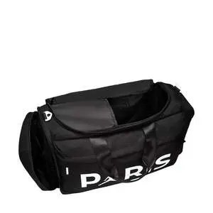 JORDAN Paris Saint-germain Duffel Bag