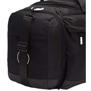 JORDAN Paris Saint-germain Duffel Bag