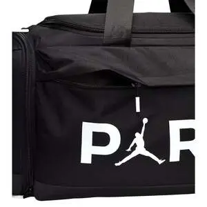 JORDAN Paris Saint-germain Duffel Bag