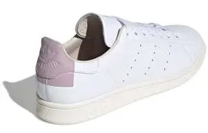 Adidas Originals Stan Smith Sneakers - Pink