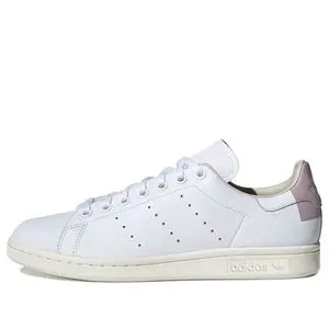 Adidas Originals Stan Smith Sneakers - Pink