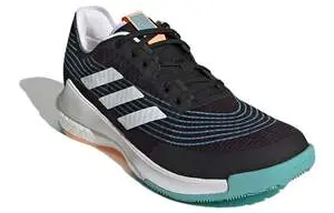 Adidas Crazyflight Sneakers