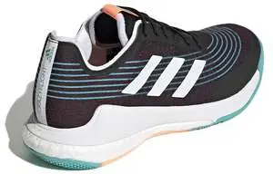 Adidas Crazyflight Sneakers