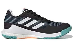 Adidas Crazyflight Sneakers