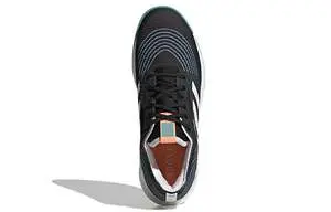 Adidas Crazyflight Sneakers