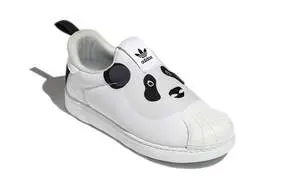 Adidas Superstar 360 I 'panda