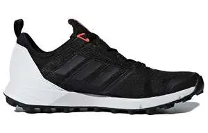 Adidas Agravic Speed Trail Running Shoes