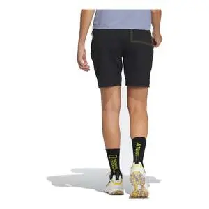 Adidas National Geographic Shorts