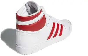 Adidas Top Ten Hi High Top Sneakers